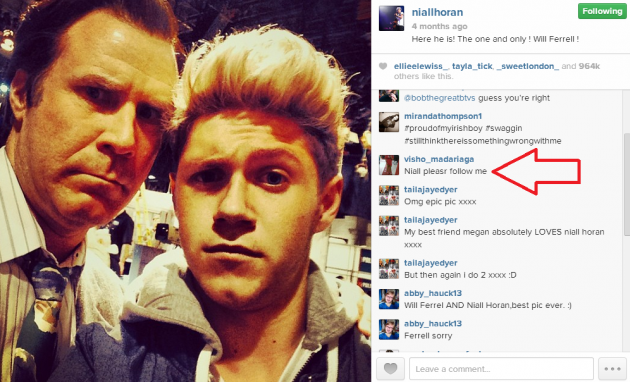 11 moments of extreme second-hand embarrassment we've all felt