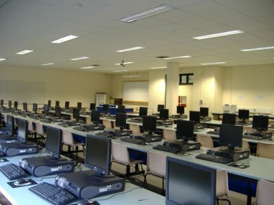 24 things you'll only know if you went to NUI Maynooth · The Daily Edge