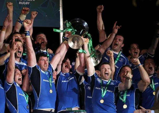 The sports week in pictures... · The 42