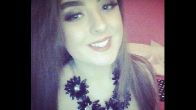 Mother campaigns for EpiPens to be widely available after her daughter ...