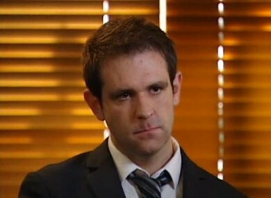 Not just monsters and Adrian Bayleys: Tom Meagher on normal men's ...