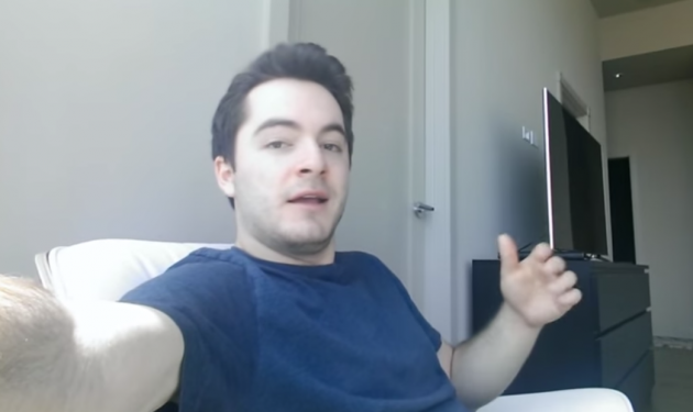 You've never heard of these 7 YouTube personalities, but they're making ...