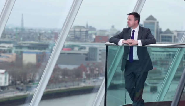 8 skills you need to run for election according to these campaign videos