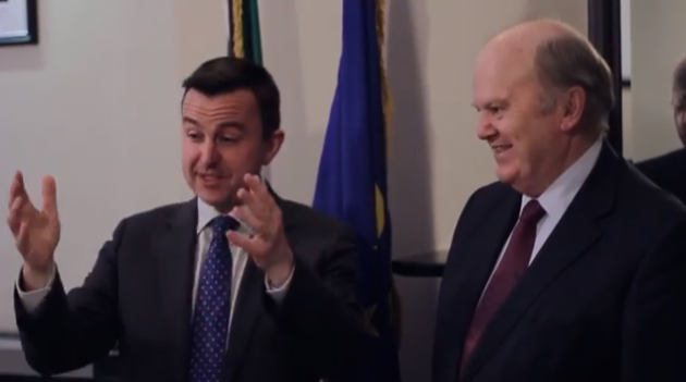 8 skills you need to run for election according to these campaign videos