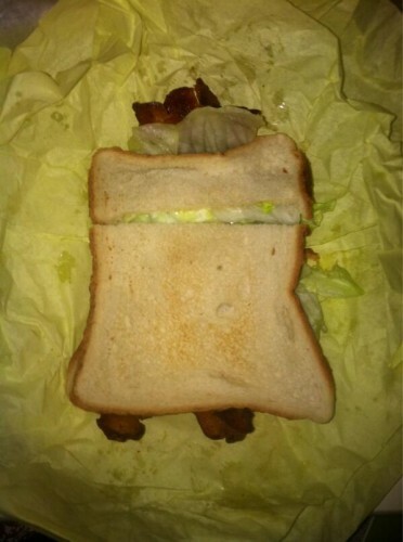 The 11 absolute worst sandwiches of all time · The Daily Edge