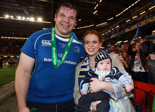 In honour of Simon Zebo, here are 13 fantastic pics of Irish sports ...