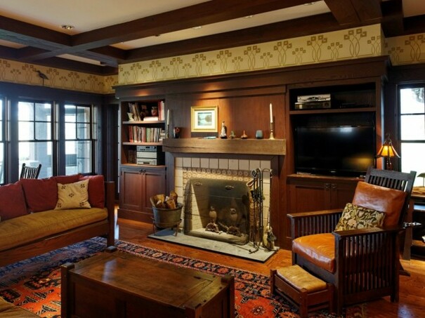 For sale: One home owned by an Oscar-winning director. The price? $27.5 ...