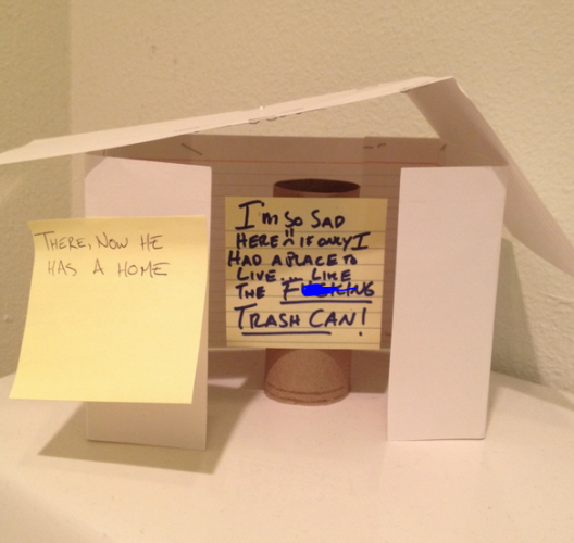 13 extremely satisfying acts of revenge · The Daily Edge