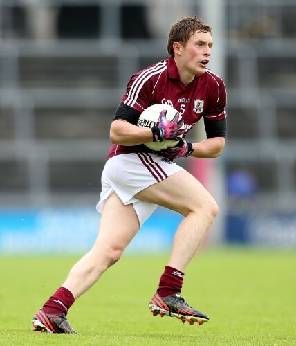 The GAA football emigrants XV - 15 intercounty players who are away ...