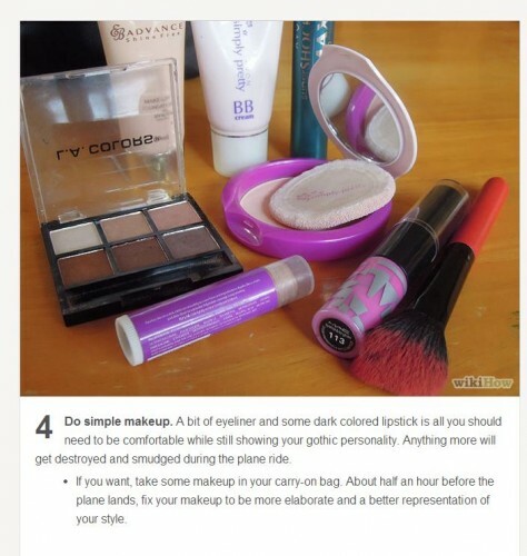 9 brilliantly bizarre WikiHow articles that will fix all your life problems