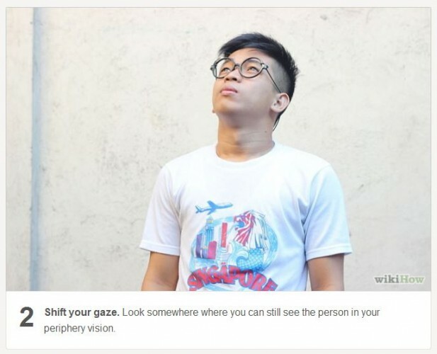 9 brilliantly bizarre WikiHow articles that will fix all your life problems