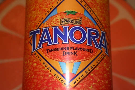 7 things Kim and Kanye absolutely have to do in Cork · The Daily Edge