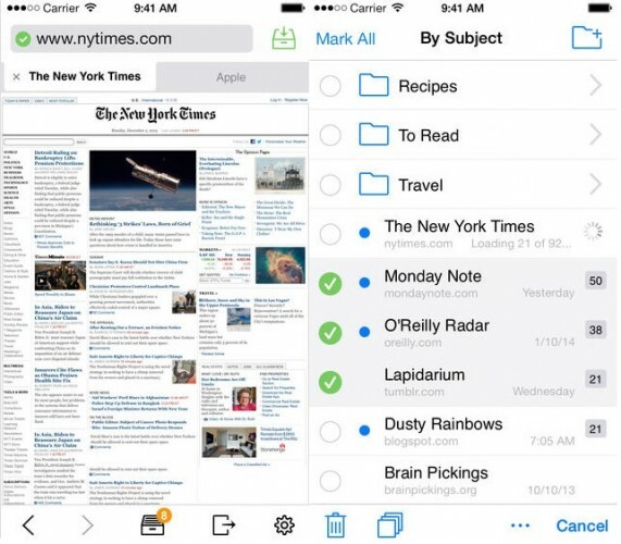 How to get more out of your phone when you're offline · TheJournal.ie