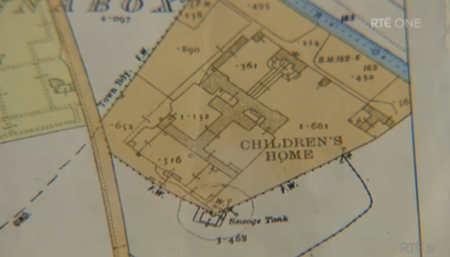 Explainer: What is happening with the possible mass grave of children ...