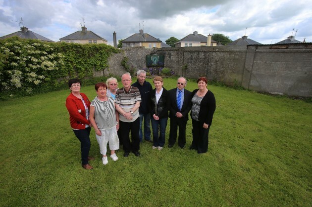 Explainer: What is happening with the possible mass grave of children ...