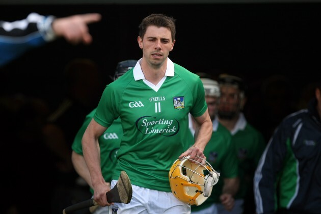 7 GAA stars gazed into the World Cup crystal ball and here's what they saw