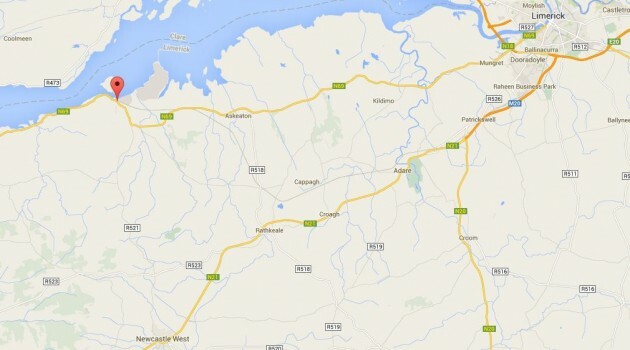 What are the chances of the Adare bypass being built anytime soon ...