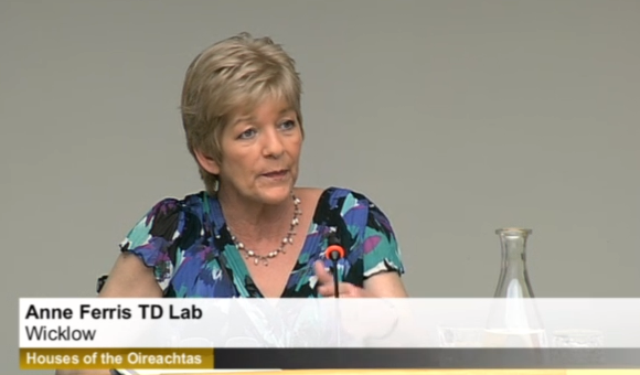 'We'll establish who’s bogus and who’s not': Charity Regulator Chair ...