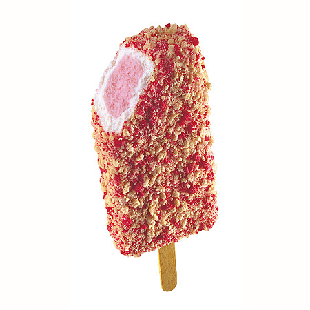 We've found out what Ireland's favourite ice cream is! · The Daily Edge