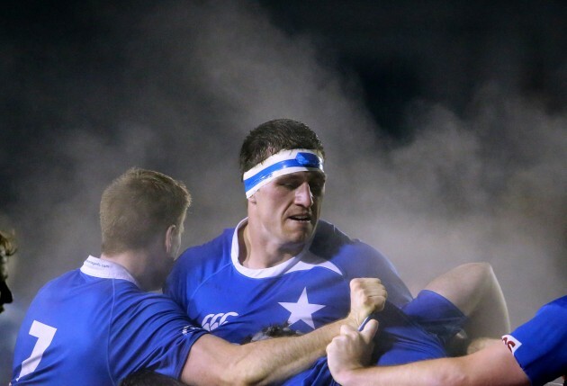 The Big Idea: High end training that pays for itself · TheJournal.ie