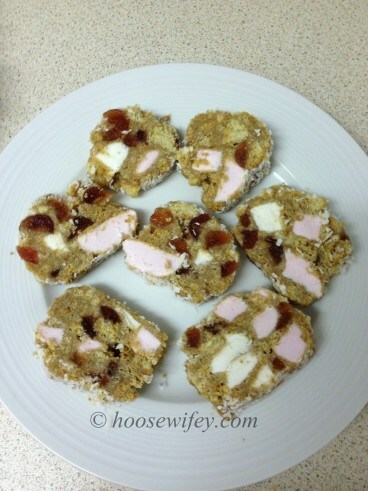 16 Irish snacks we need the world to know about · The Daily Edge