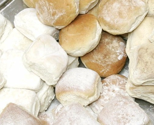 16 Irish snacks we need the world to know about · The Daily Edge