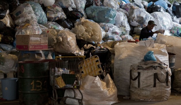 'Now we have a real chance to make a living wage': Brazil workers ...