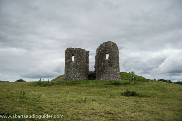 Heritage Ireland: A magnificent doorway into Laois's sacred past