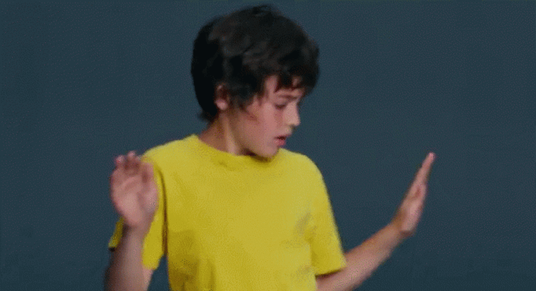 Brilliant Ad Redefines What Like A Girl Means And Everyone Should