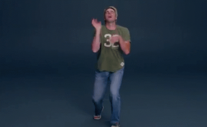 Brilliant Ad Redefines What Like A Girl Means And Everyone Should