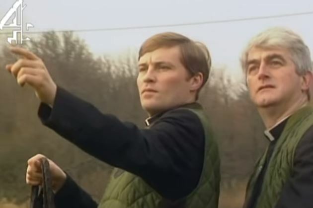 A petition to get 'My Lovely Horse' into the Eurovision was thrown out ...