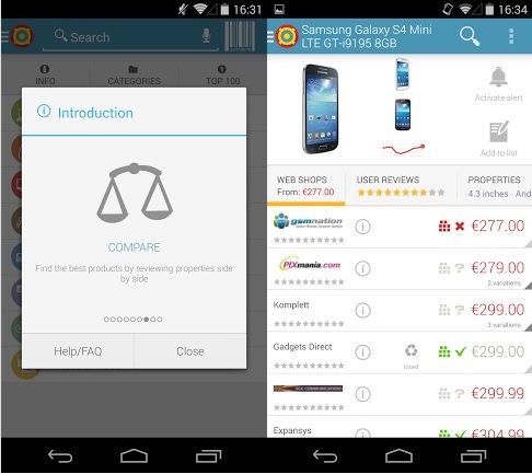 5 apps worth downloading this week · TheJournal.ie