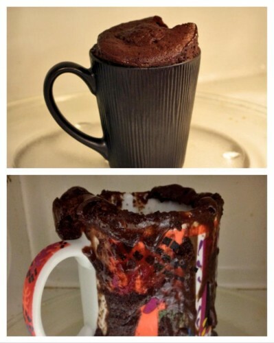 14 people who are worse at baking cakes than you · The Daily Edge
