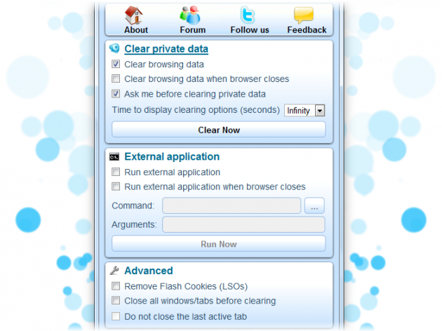 13 browser plug-ins that will improve your web experience 13 browser plug-ins that will improve your web experience