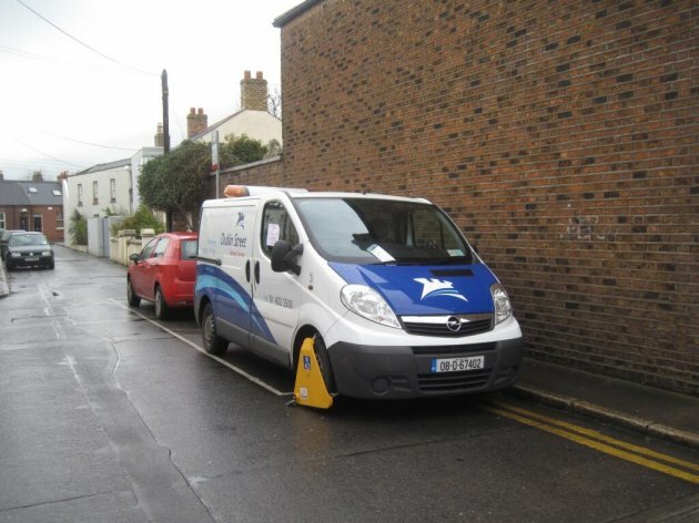 16 reasons Irish roads are the best in the world · The Daily Edge