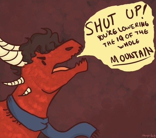 19 jokes and references only Sherlock fans will get · The Daily Edge