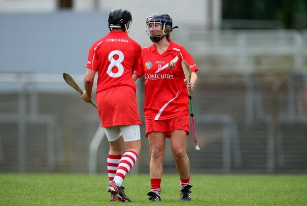 A cheeky tackle and the rest of our favourite images from Saturday's ...