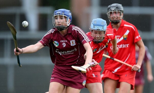 A cheeky tackle and the rest of our favourite images from Saturday's ...