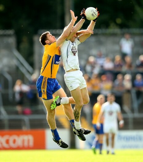 A cheeky tackle and the rest of our favourite images from Saturday's ...