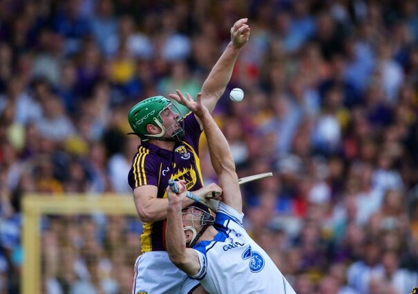 A cheeky tackle and the rest of our favourite images from Saturday's ...