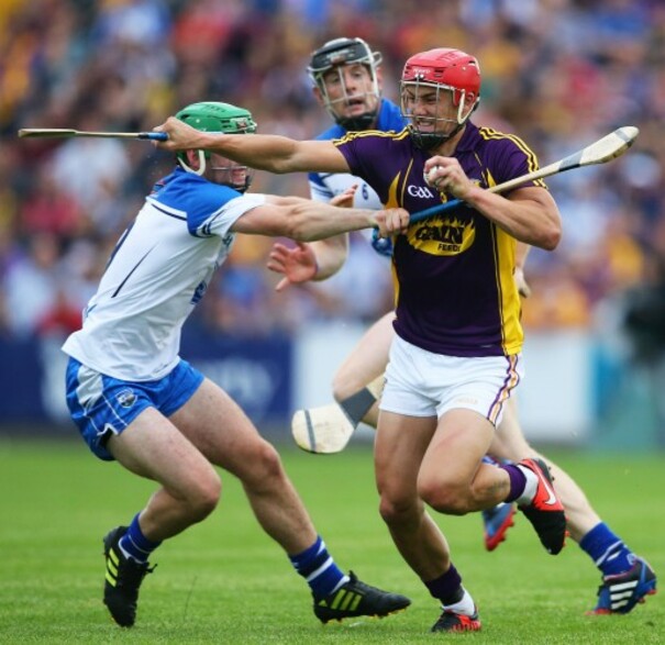 A cheeky tackle and the rest of our favourite images from Saturday's ...