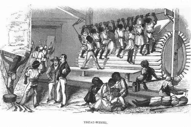 Opinion: Following the money – Irish slave owners in the time of abolition