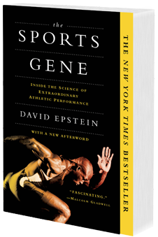 All the books you need to read this year · TheJournal.ie