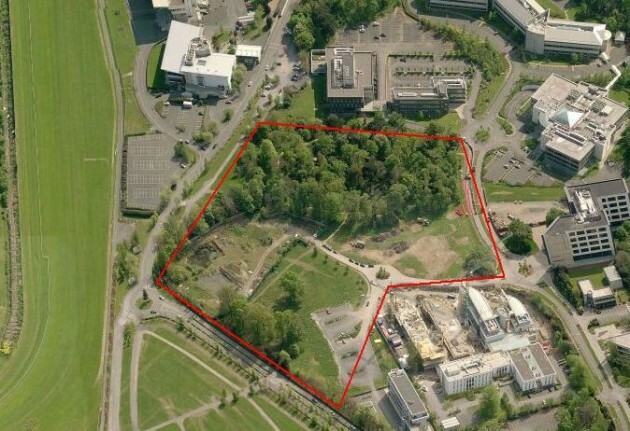 Microsoft has landed permission (at a price) for a giant new ...