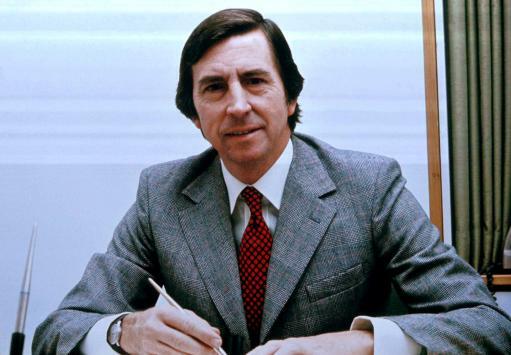 5 most memorable moments in Community Shield History · The42