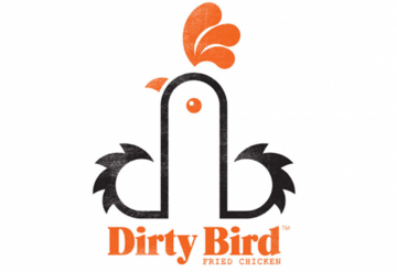 Funny Dirty Logo Naughty Logos 10+ Best Naughty Logo Ideas. Free