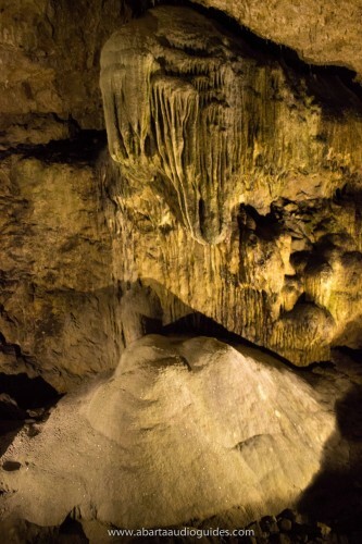 Heritage Ireland: The lonely Kilkenny cave that witnessed a massacre of ...