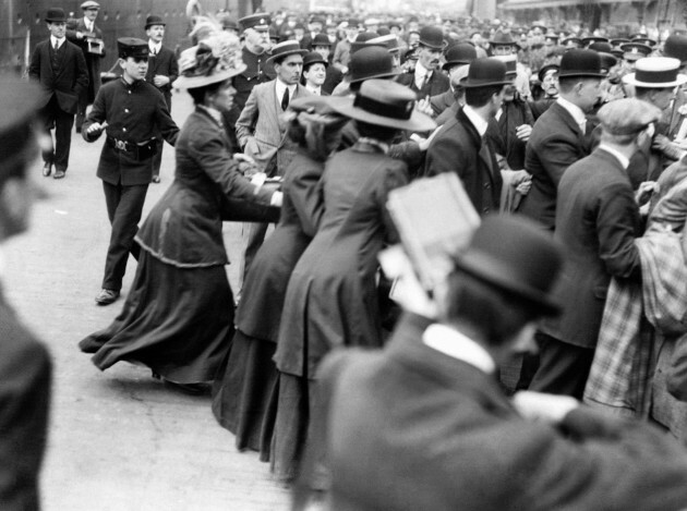 A history of capital punishment: 50 years since last hanging took place ...