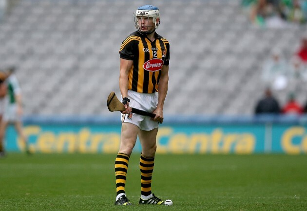 Who are the Hurler of the Year contenders? · The 42