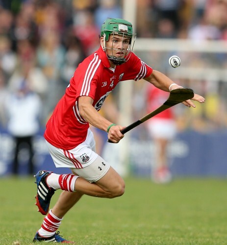 Shane Dowling to Alan Cadogan: the Young Hurler of the Year contenders